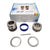 Technifold CreaseStream JUNIOR Micro Perforating Kit - 30mm exit shaft ...