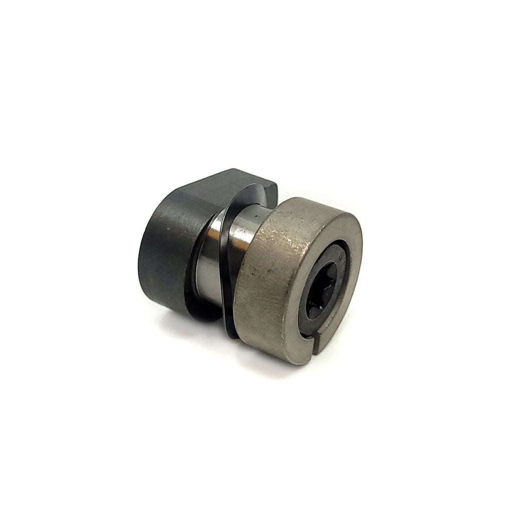 Ideal - EBA Blade Height Adjuster Cam Assembly - Chilvers Reprographics