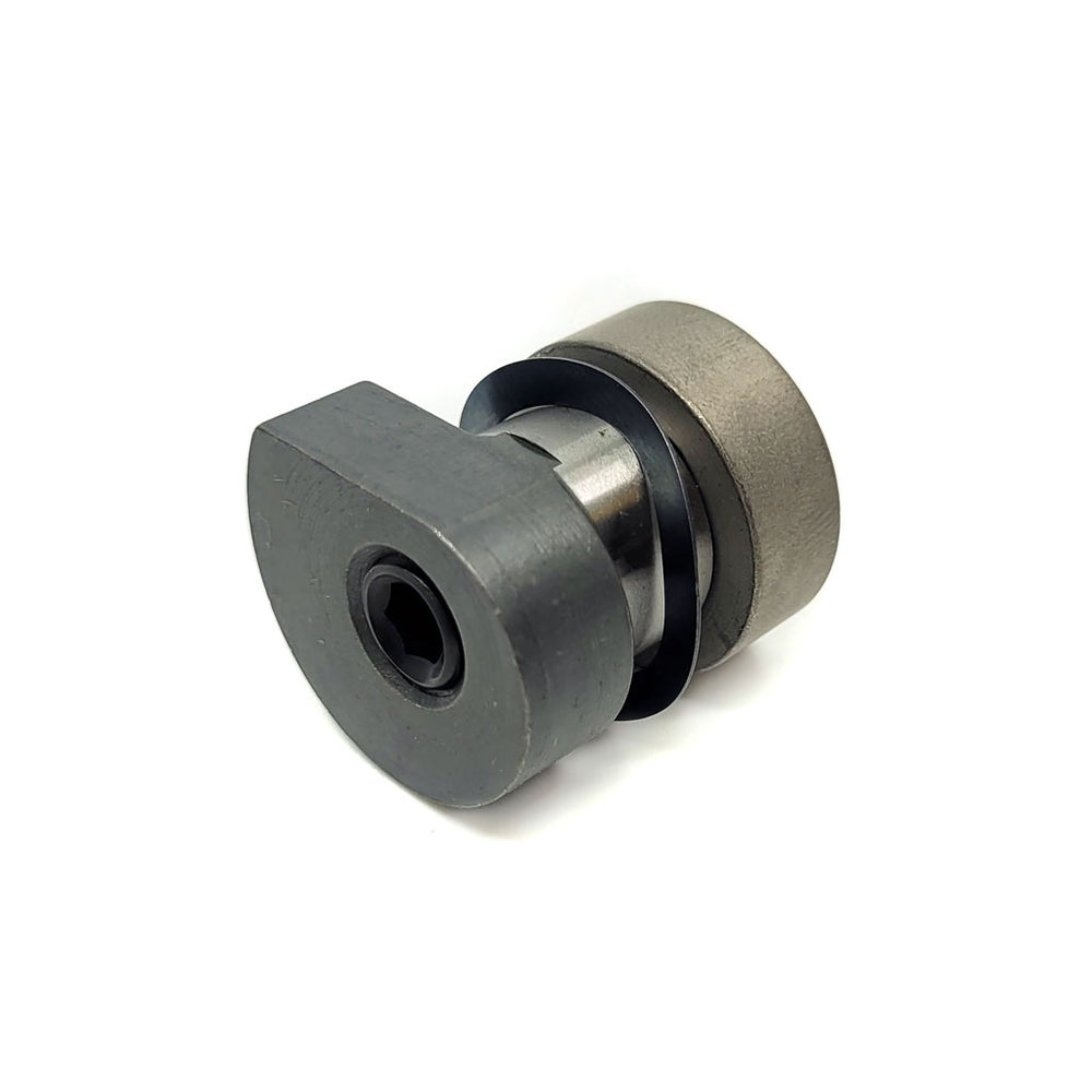 Ideal - EBA Blade Height Adjuster Cam Assembly - Chilvers Reprographics