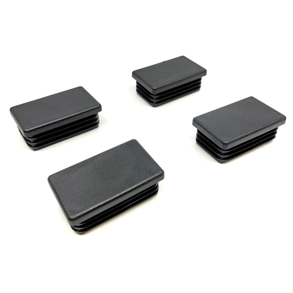 IDEAL - EBA Guillotine Feet - Chilvers Reprographics