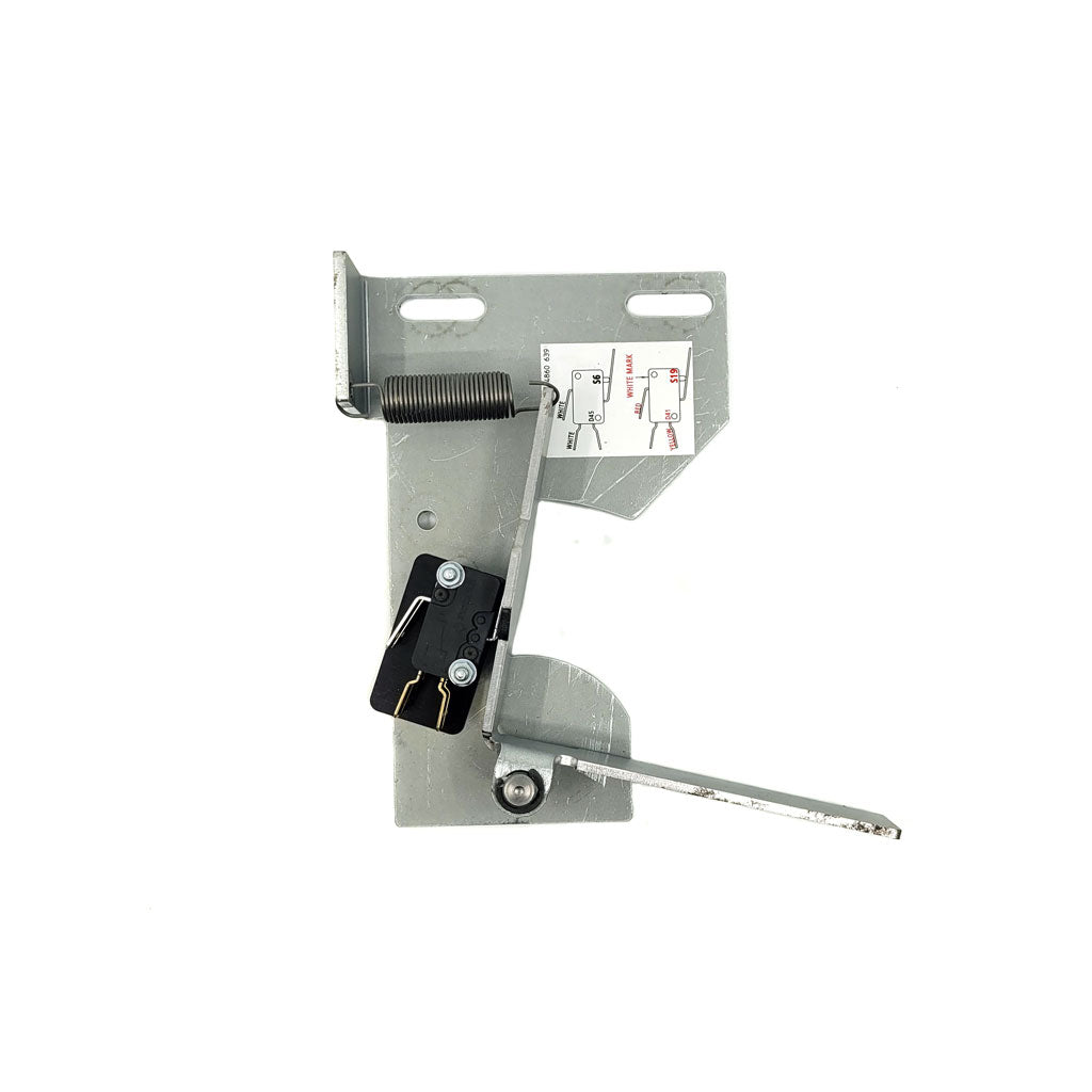 Ideal - EBA Guillotine Complete Limit Switch - Chilvers Reprographics