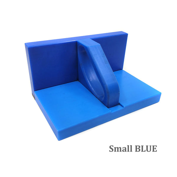 Plastic Jogger Blocks S/M/L/XL/XXL - Chilvers Reprographics