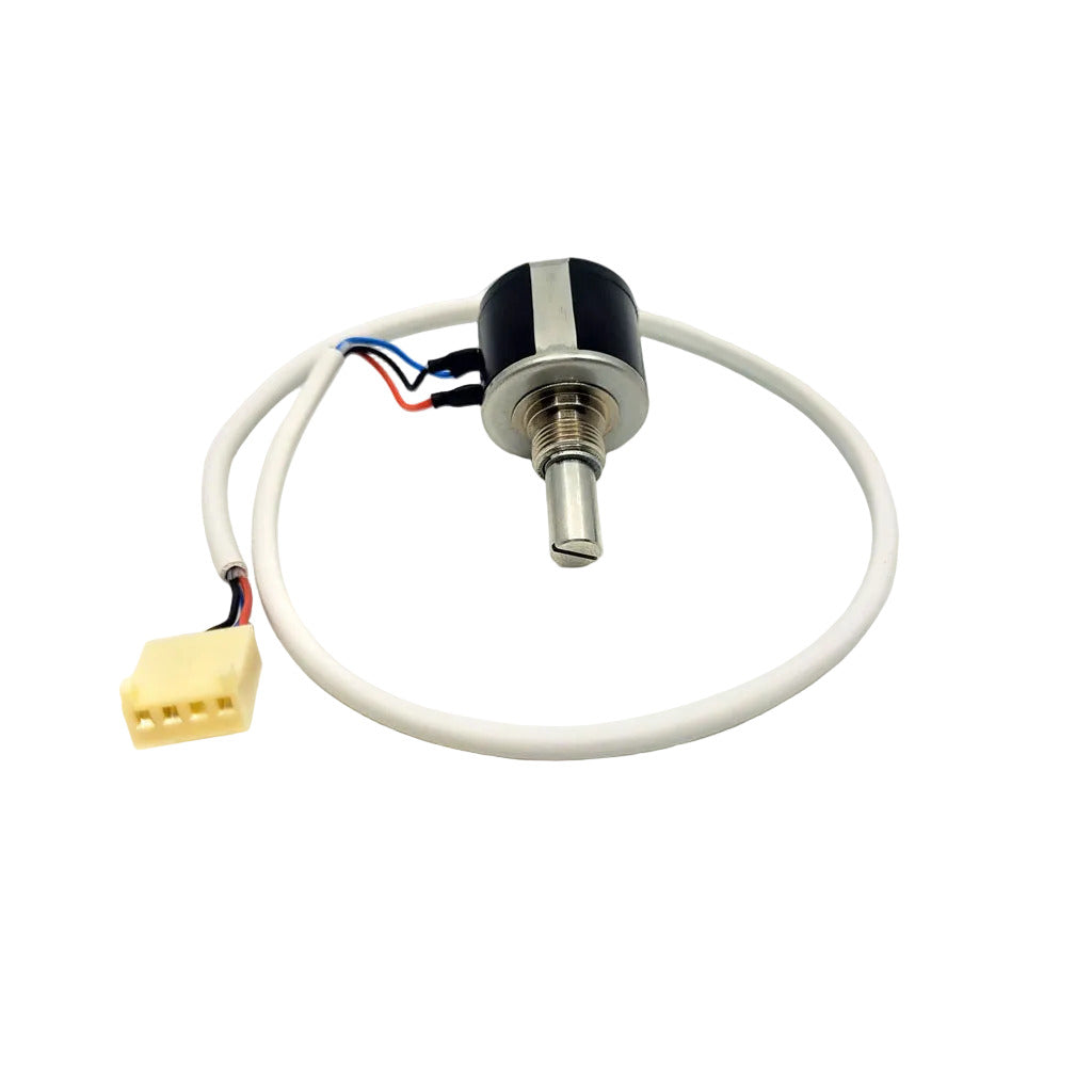 Morgana Folder Spares - Chilvers Reprographics