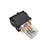 Morgana Junior, Major and DocuFold Folder System Switch - Chilvers ...