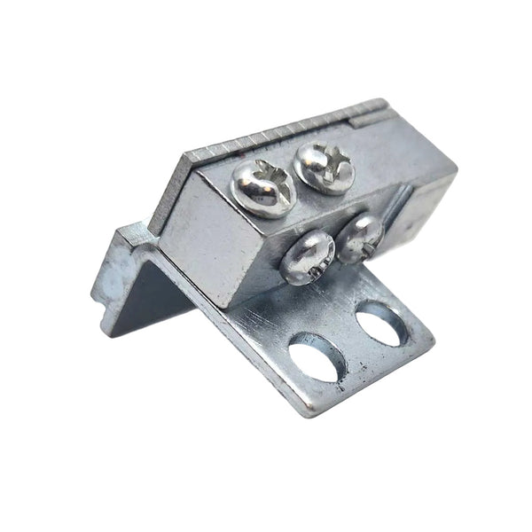 SPC 1-X Upgraded Table Stopper - Chilvers Reprographics