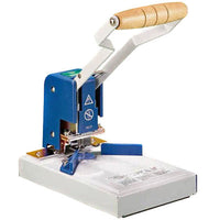 Warrior Manual Round Corner Cutter - Chilvers Reprographics