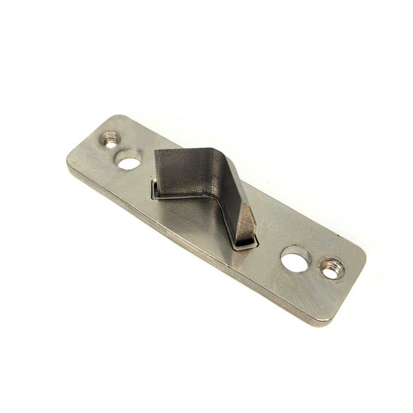 Warrior / Sterling Round Corner Cutter 3.5mm - Chilvers Reprographics