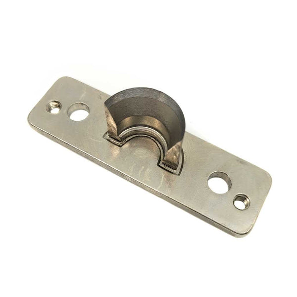 Warrior / Sterling Calendar Thumb Cut Cutter D21 - Chilvers Reprographics
