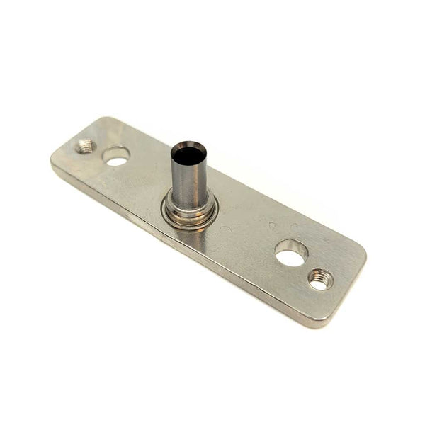 Warrior / Sterling Round Hole Cutter - Chilvers Reprographics