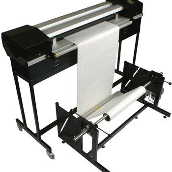 Rotatrim Professional Pro Series (M Series) Trimmers - Chilvers ...