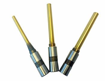 Standard Fitting Paper Drill Bits - Chilvers Reprographics