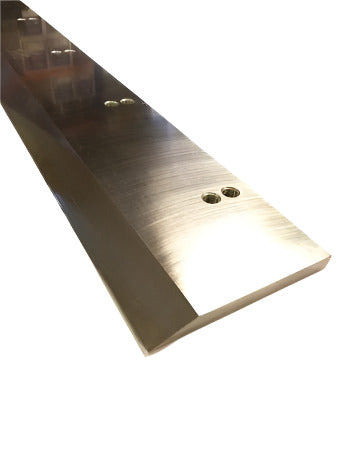 EBA Guillotine Blades & Cutting Sticks - Chilvers Reprographics