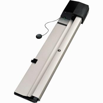 Rotatrim Professional Pro Series (M Series) Trimmers - Chilvers ...