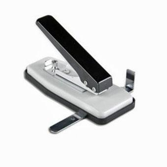 Euro-slot punch - Chilvers Reprographics