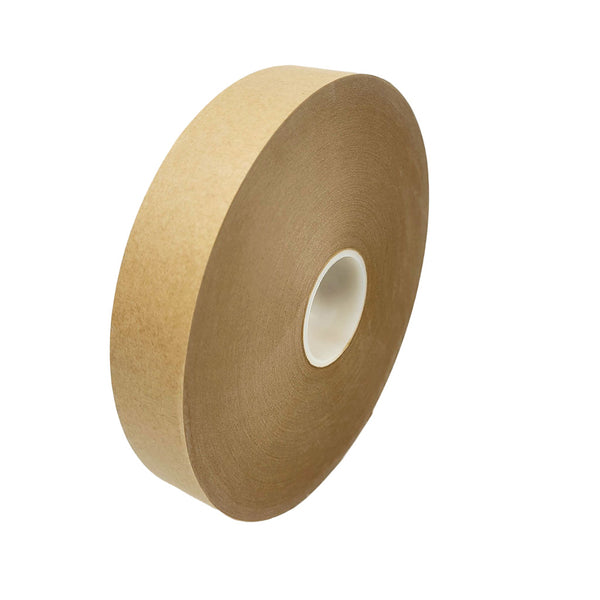 Banding Tape / Packaging Tape - Chilvers Reprographics
