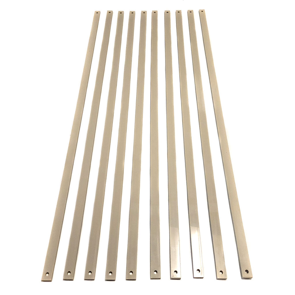 GrafCut Guillotine Cutting Sticks - Chilvers Reprographics