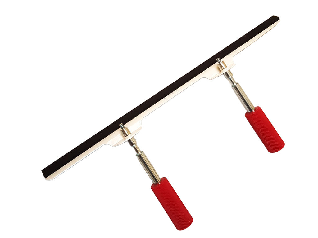 Ideal Guillotine Cutting Sticks - Chilvers Reprographics