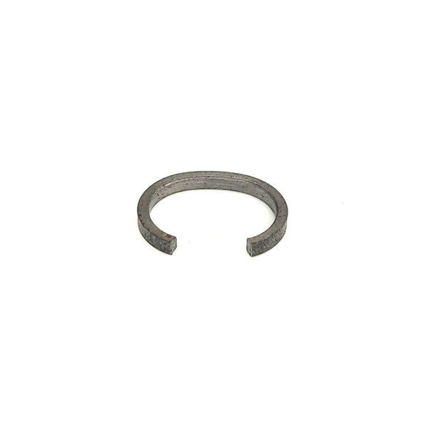 Iram 12 & 16 'C' Clip for Chucks - Chilvers Reprographics