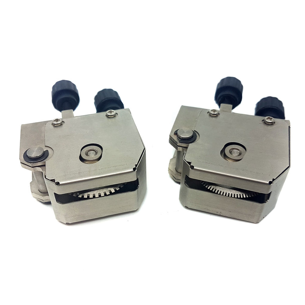 Magnum Linear Perf - Chilvers Reprographics