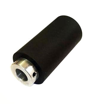 Morgana Numberer Ink Transfer Roller - Chilvers Reprographics