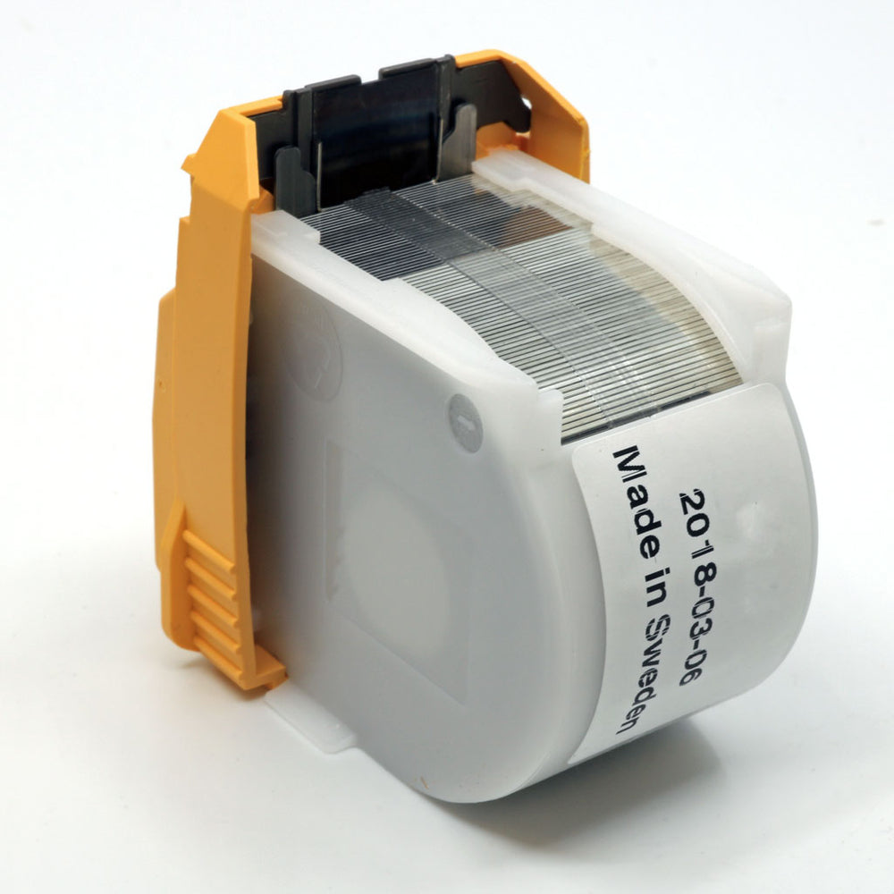 Plockmatic BM350 / BM500 Staples - Chilvers Reprographics