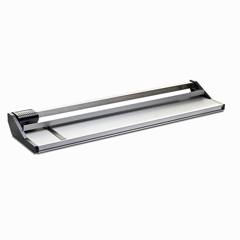 Rotatrim Professional Pro Series (M Series) Trimmers - Chilvers ...