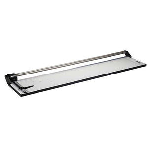 Rotatrim Professional Pro Series (M Series) Trimmers - Chilvers ...