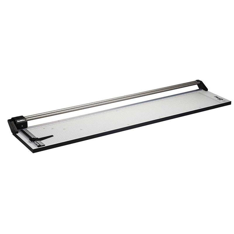 Rotatrim Professional Pro Series (M Series) Trimmers - Chilvers ...