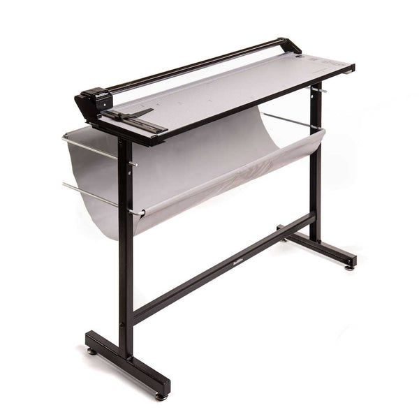Rotatrim Professional Pro Series (M Series) Trimmers - Chilvers ...