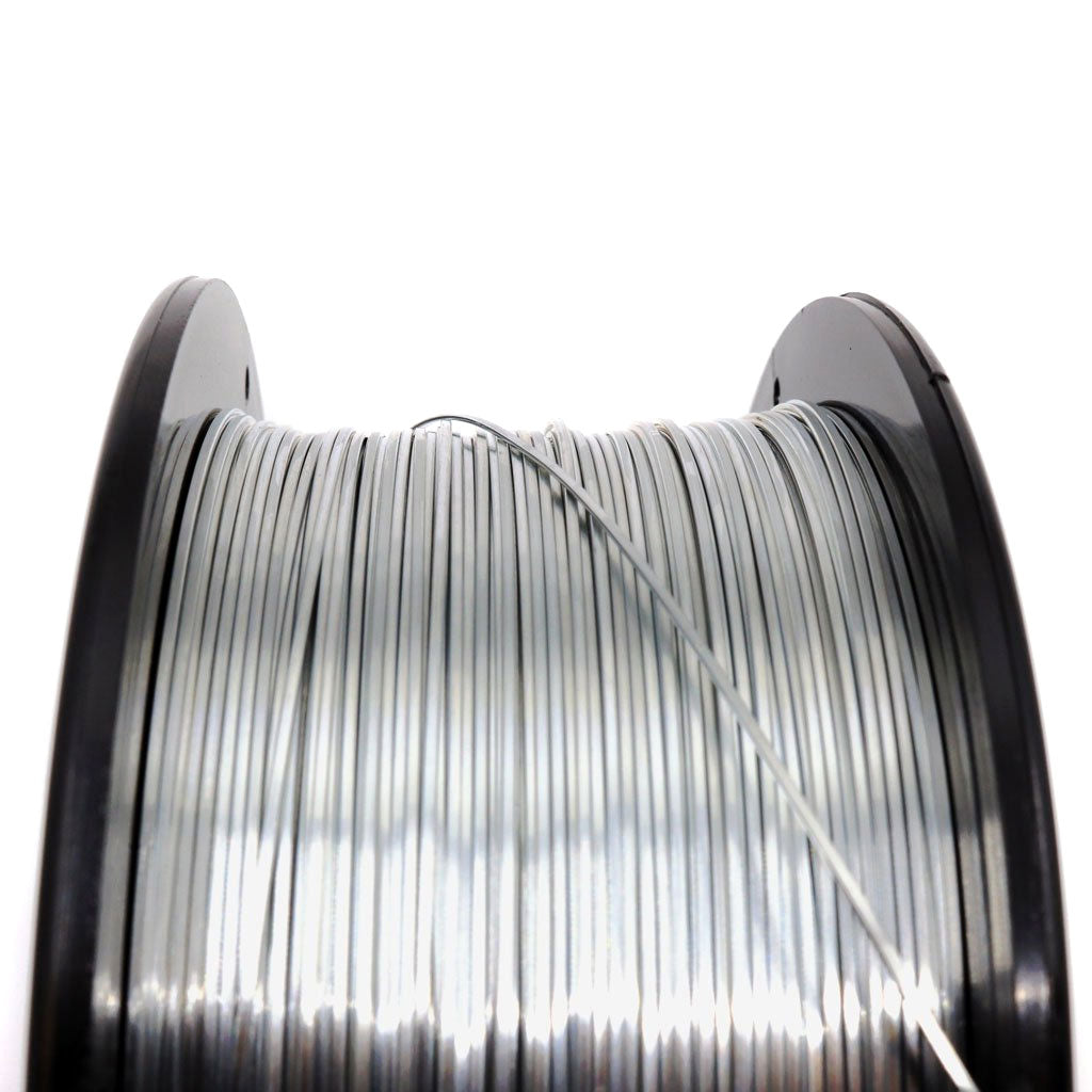 Stitching Wire - Chilvers Reprographics