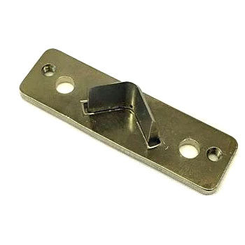 Warrior Manual Round Corner Spares - Chilvers Reprographics