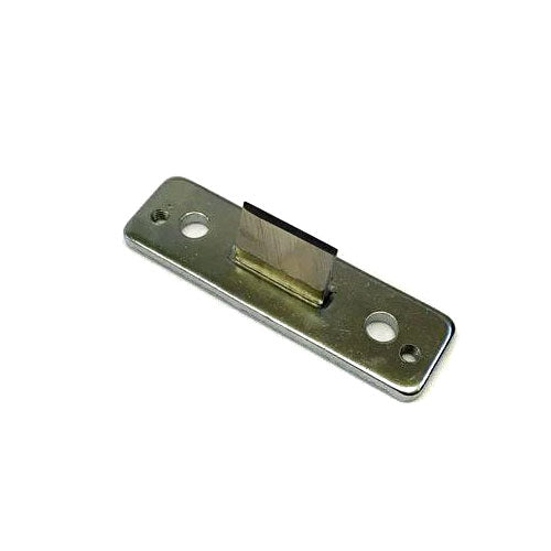 Warrior / Sterling Straight Corner Cutter - Chilvers Reprographics
