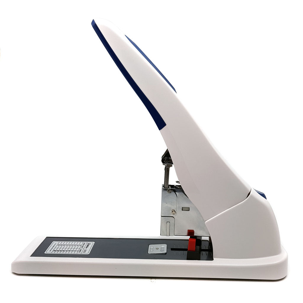 Warrior Heavy Duty Pad Stapler - Chilvers Reprographics