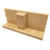 Wooden Jogger Block - Chilvers Reprographics